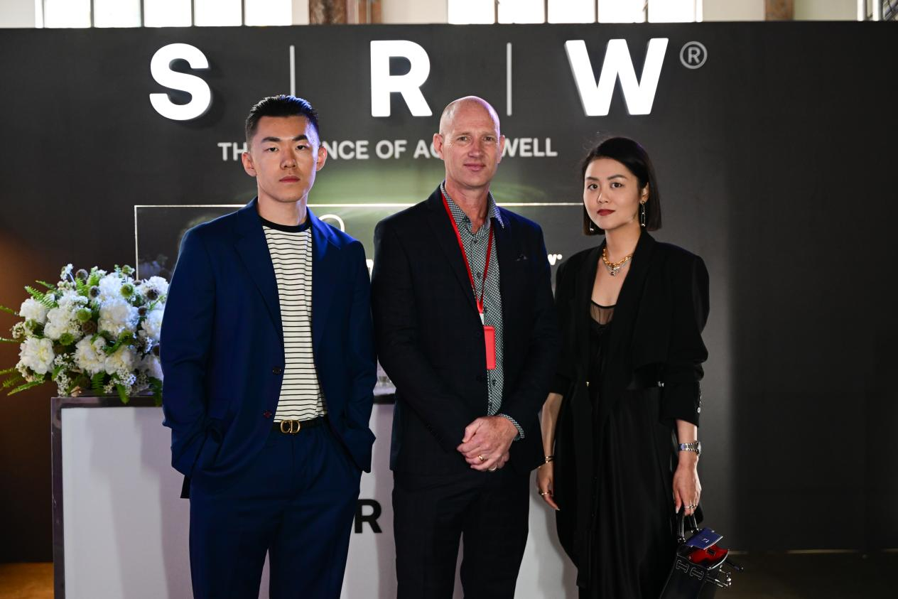 史上最大规模网红聚集，HOT EXPO品牌热力展燃动温哥华！ - ACCESS集团